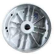 Honda 31110-Z1V-811 Flywheel | Pilbara prospecting and camping supplies