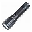 NEXTORCH C2 UV Flashlight 2AA – 405nm | Pilbara prospecting and camping ...