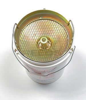 Mini Gold Concentrator | Pilbara prospecting and camping supplies